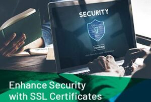 Certum SSL Certificates | NOC.HR